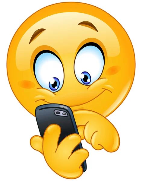 Vectores de stock de Emoticons, ilustraciones de Emoticons sin ... Vectores de stock de Emoticons, ilustraciones de Emoticons sin ...
