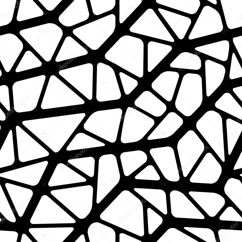Seamless mesh pattern — Stock Vector © ihor_seamless #63627903 Seamless mesh pattern — Stock Vector © ihor_seamless #63627903