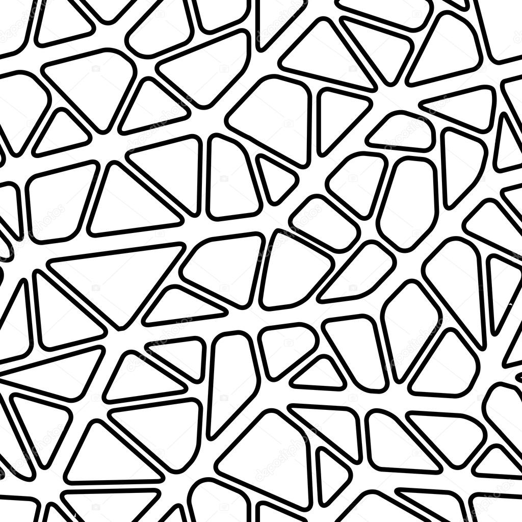Seamless mesh pattern — Stock Vector © ihor_seamless #63628039 Seamless mesh pattern — Stock Vector © ihor_seamless #63628039