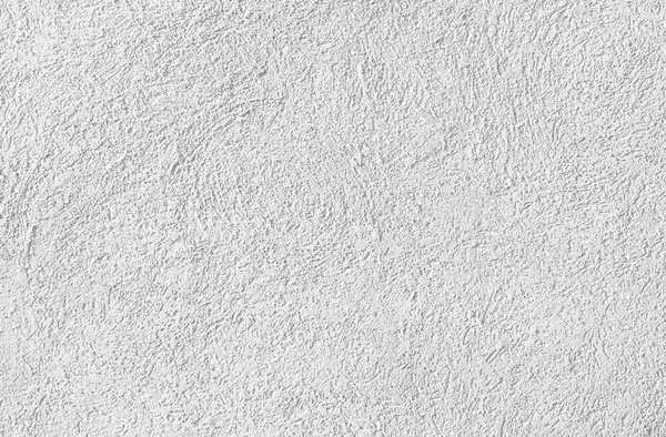 White stucco texture - Stock Image - Everypixel