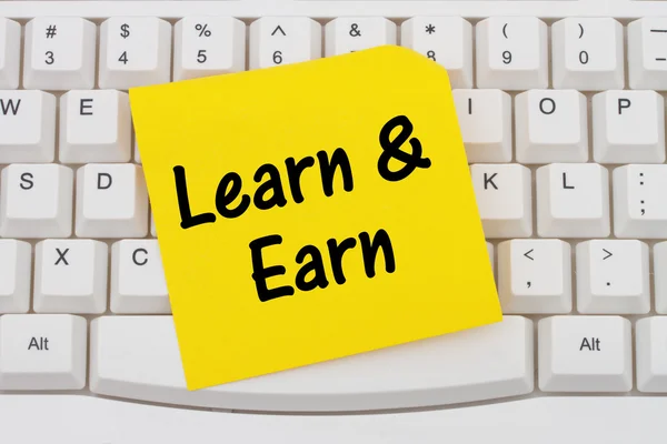 Learn and earn Images - Search Images on Everypixel