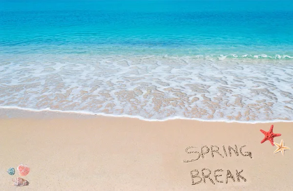 Spring break Stock Photos, Royalty Free Spring break Images ... Spring break Stock Photos, Royalty Free Spring break Images ...