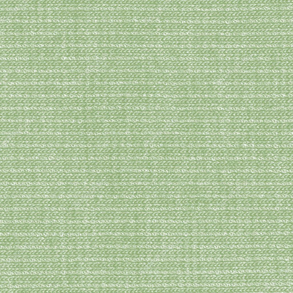 Pale green fabric texture — Stock Photo © natalt #52321957