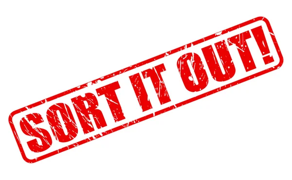 Behaviour Stock Vectors, Royalty Free Behaviour Illustrations ...