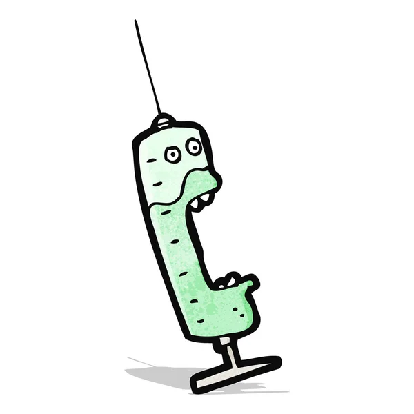 Dibujos Drogas Imagui