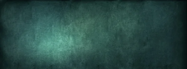 Turquoise Blackboard Chalk Chalkboard Textured - Stock Image - Everypixel