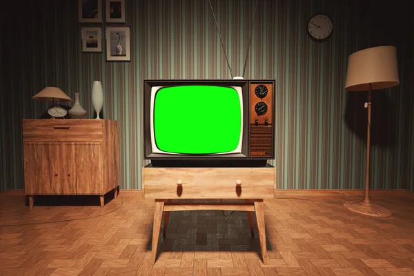 Television green Images - Search Images on Everypixel Television green Images - Search Images on Everypixel