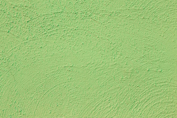 Light Green Paint Texture