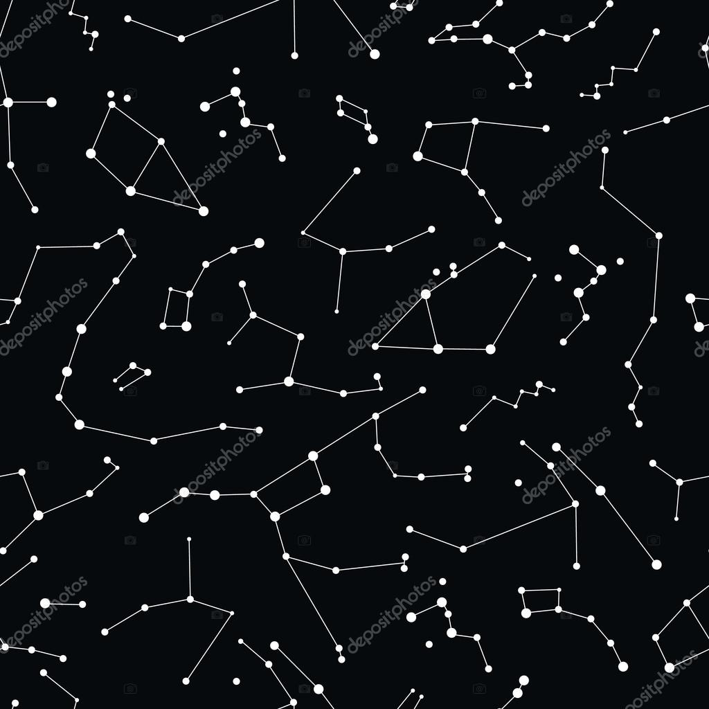 Vector constellations background, — Stock Vector © tatishdesign #73301867 Vector constellations background, — Stock Vector © tatishdesign #73301867