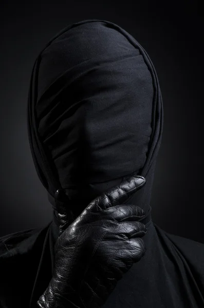 Head Man Art Images Search Images On Everypixel