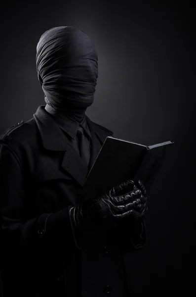 Head Man Art Images Search Images On Everypixel