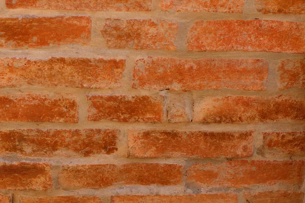 Dark Red Brick Wall Texture. Grunge Seamless Tileable Texture. - Stock ...