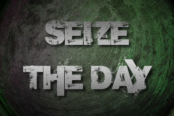 Seize the day Images - Search Images on Everypixel