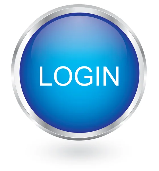 Login Stock Vectors, Royalty Free Login Illustrations | Depositphotos® Login Stock Vectors, Royalty Free Login Illustrations | Depositphotos®
