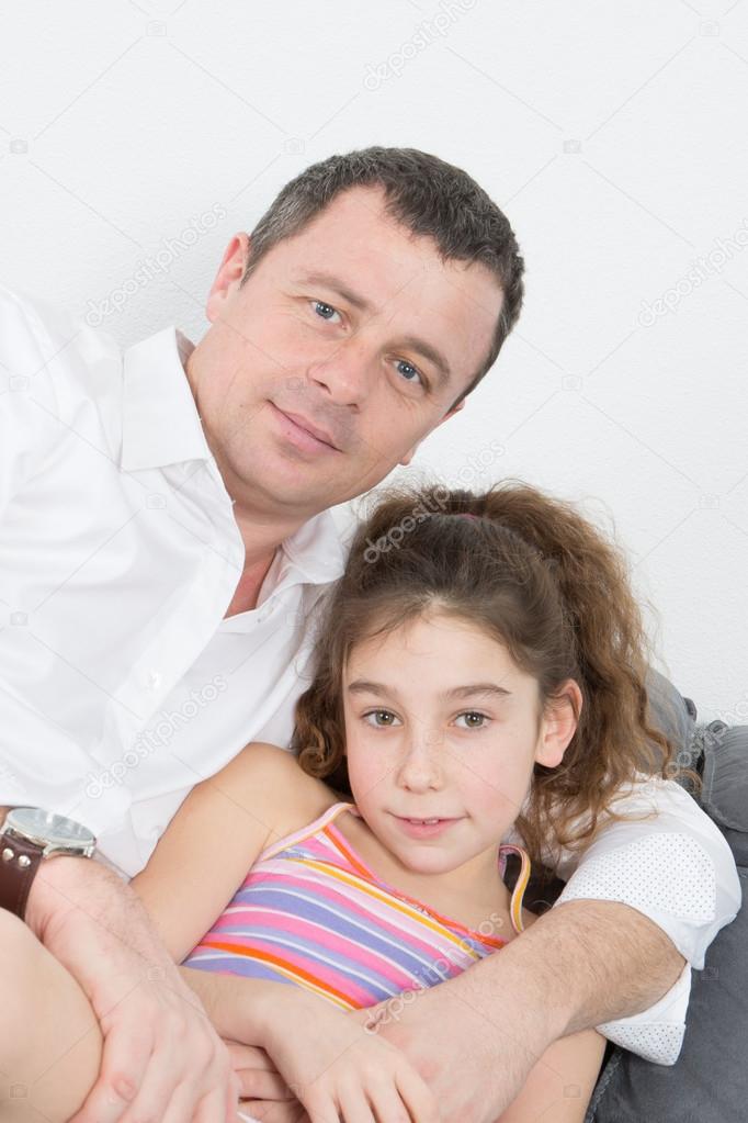 Девочка 10 Лет С Папой Порно – Telegraph