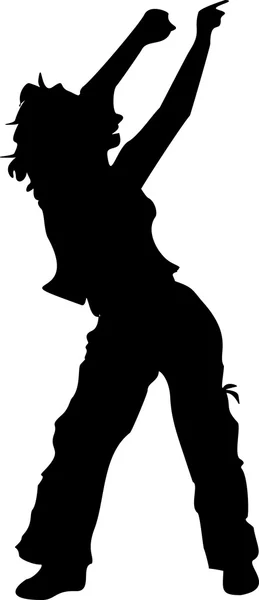 Zumba Stock Vectors Royalty Free Zumba Illustrations Depositphotos®