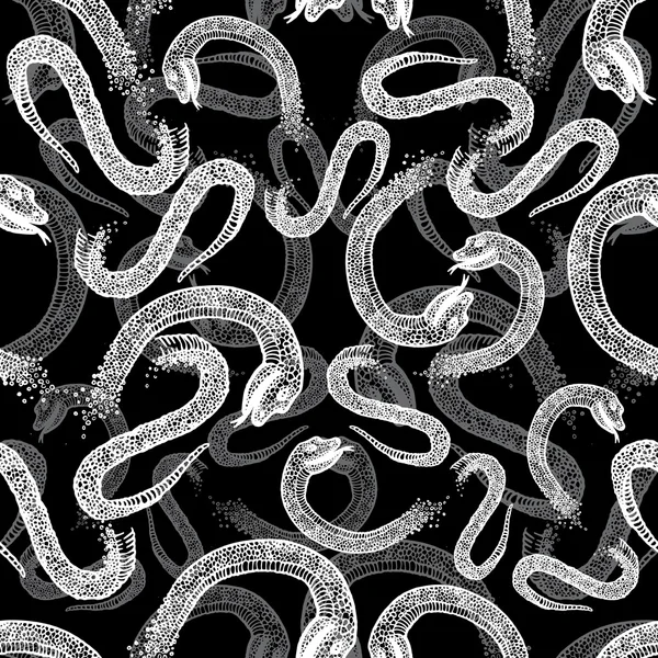 Vectores De Stock De Cobra Ilustraciones De Cobra Sin Royalties