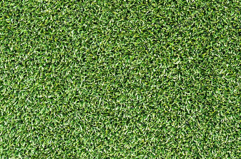 Seamless Artificial Grass Field Texture — Stock Photo © nortongo #91348000 Seamless Artificial Grass Field Texture — Stock Photo © nortongo #91348000