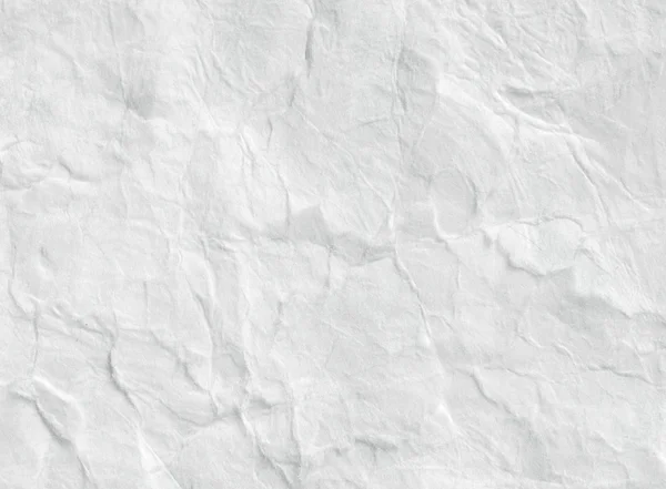 Paper texture. Stock Photo by ©R-studio 11371387