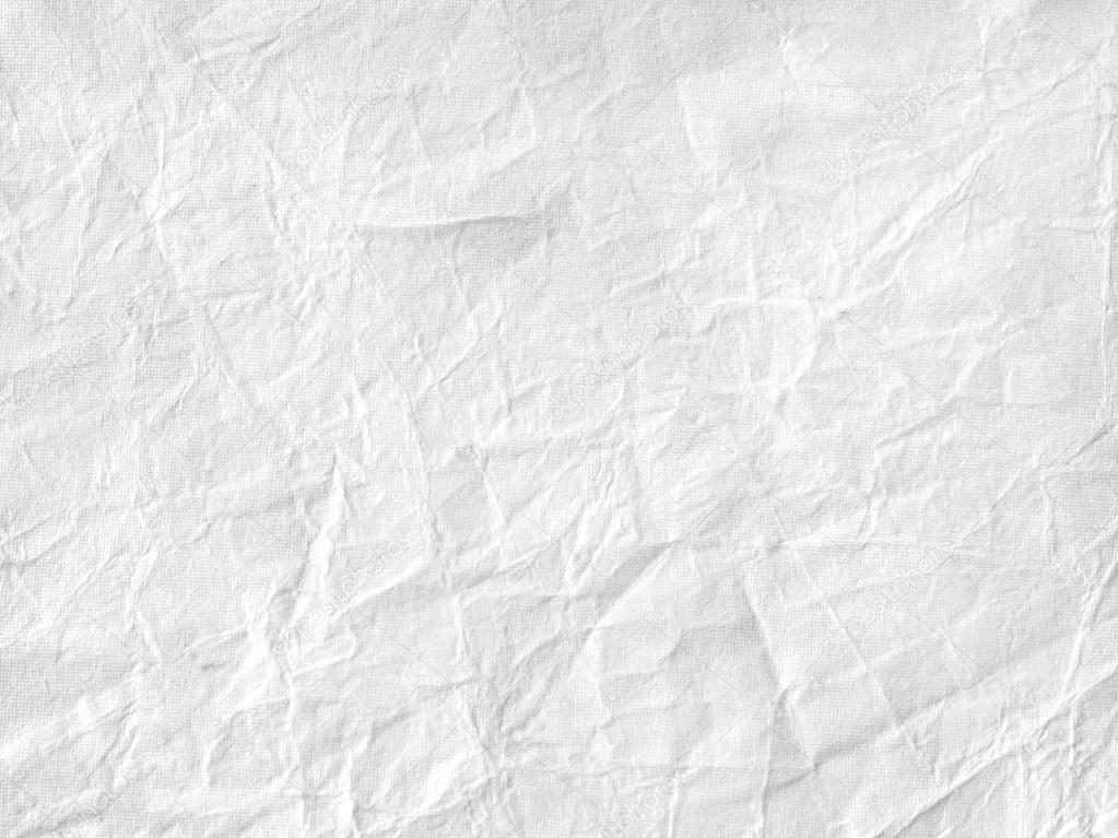 White paper texture. Hi res background. Stock Photo by ©R-studio 112176994