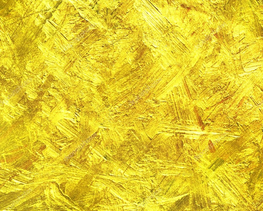 Luxury golden texture.Hi res background. Stock Photo by ©R-studio 113082846