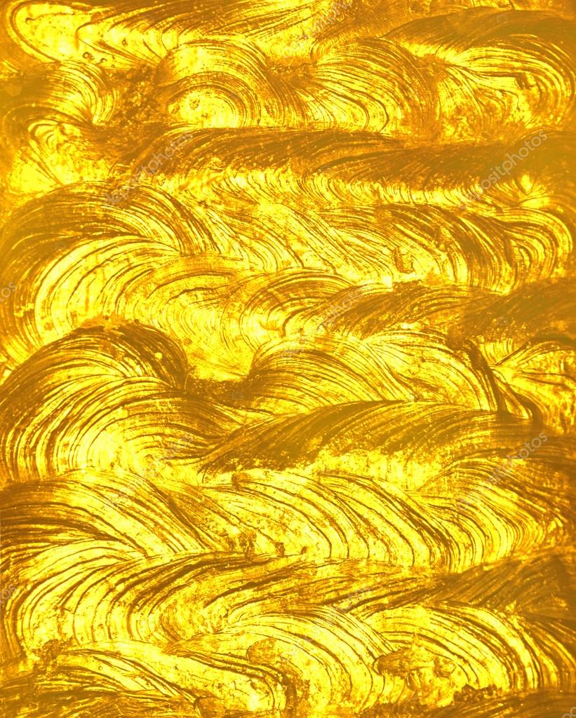 Luxury golden texture.Hi res background. Stock Photo by ©R-studio 114216360