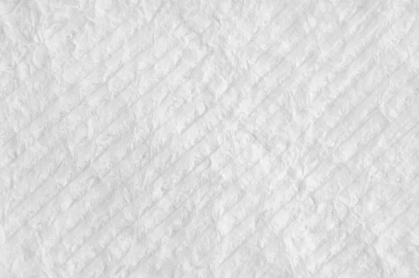 Paper texture. Hi res background. — Stock Photo © R-studio #10999525