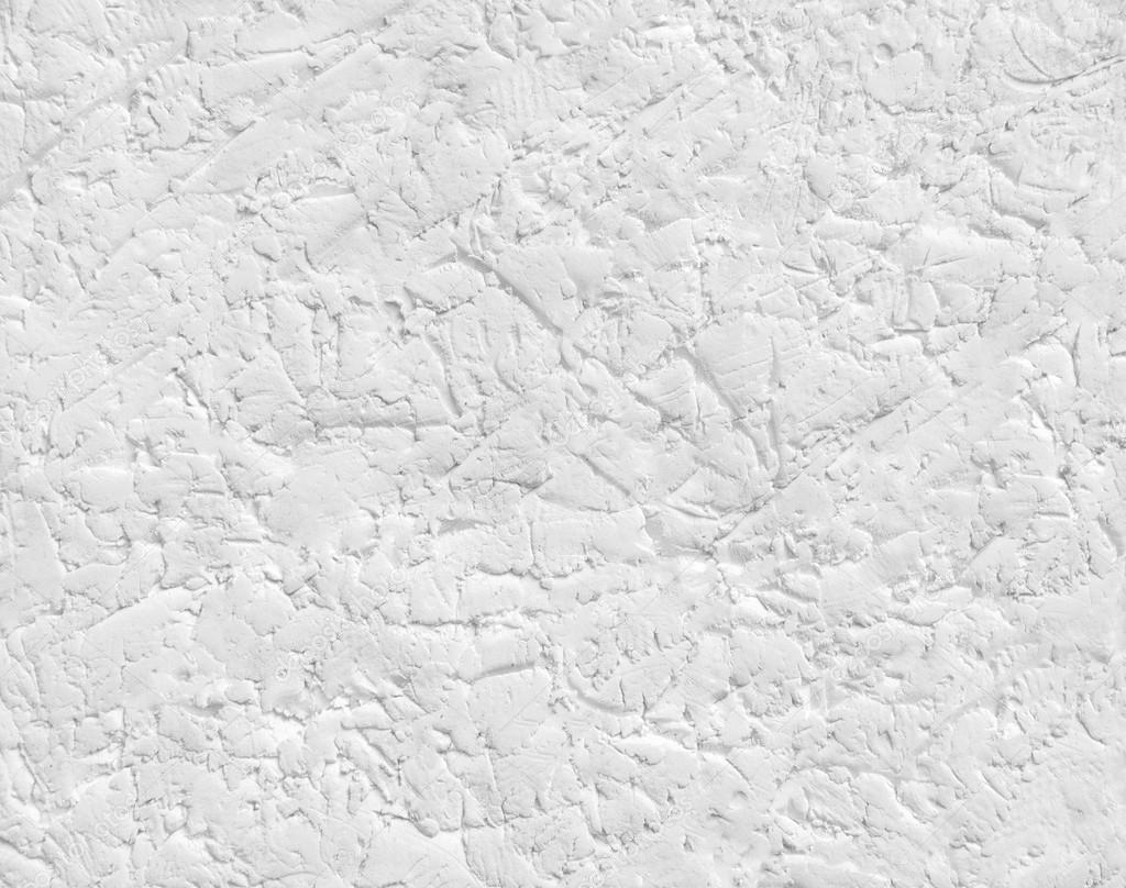 Concrete texture. Hi res background. Hi res. Stock Photo by ©R-studio ...