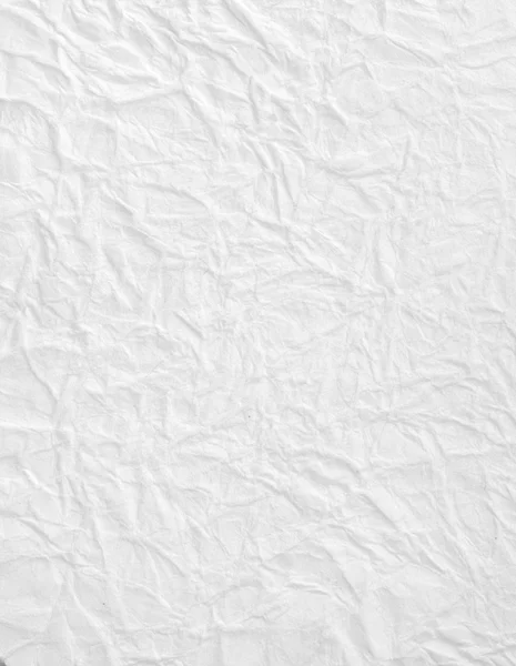 Paper Sheet Texture