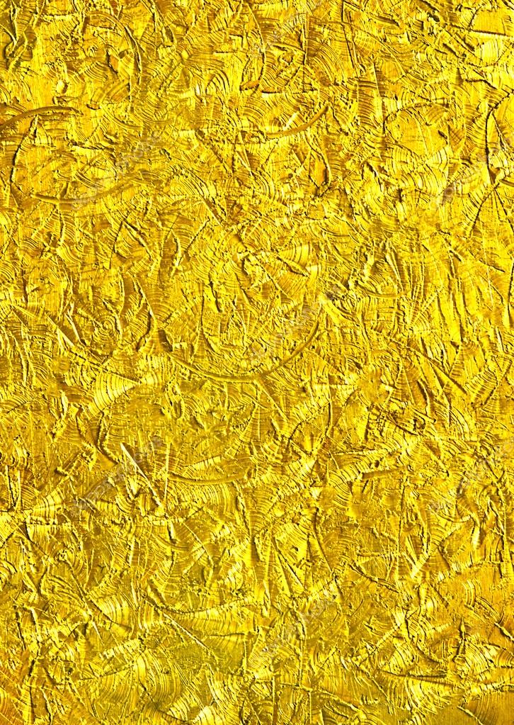 Luxury golden texture.Hi res background. Stock Photo by ©R-studio 98894490