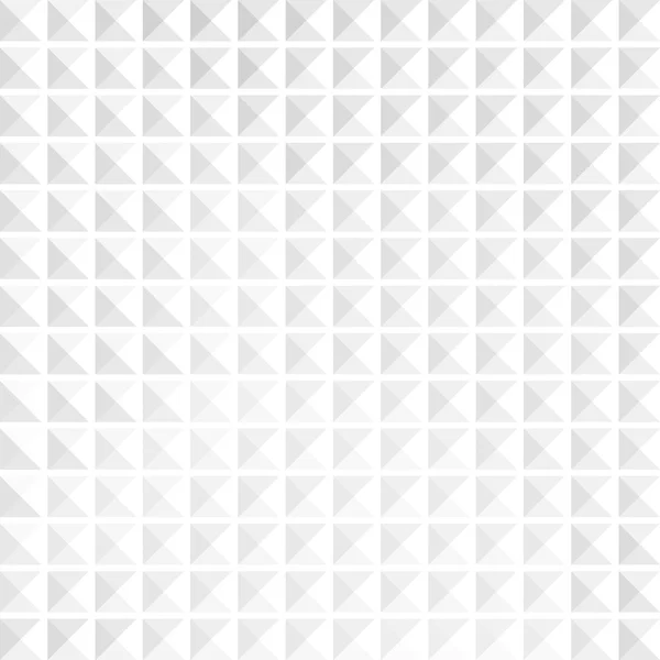 Simple triangular pattern Stock Vector Image by ©cluckva #110601966