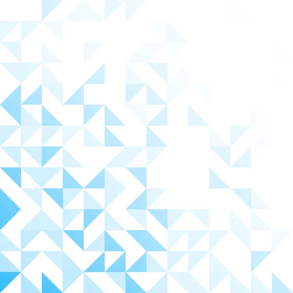 Simple triangular pattern Stock Vector Image by ©cluckva #110601966