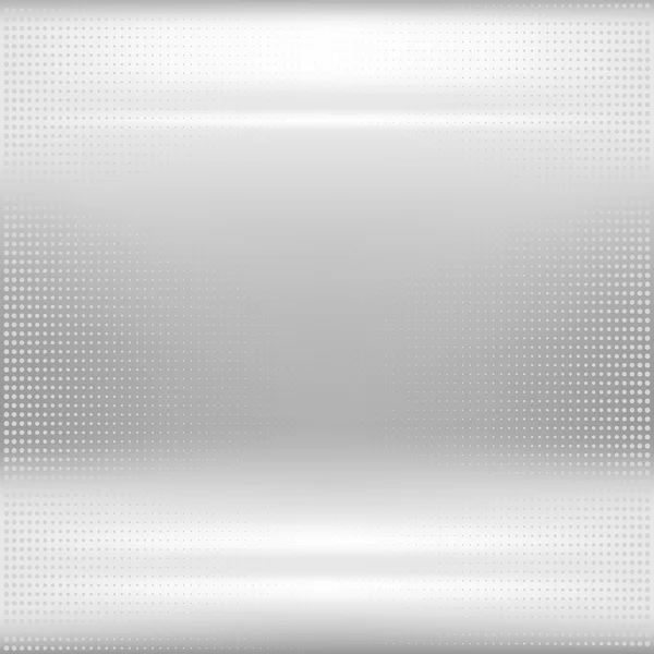 White pixel background Stock Photos, Royalty Free White pixel ...