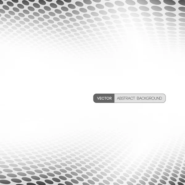 Abstract vector background Stock Vector by ©cluckva 23583261