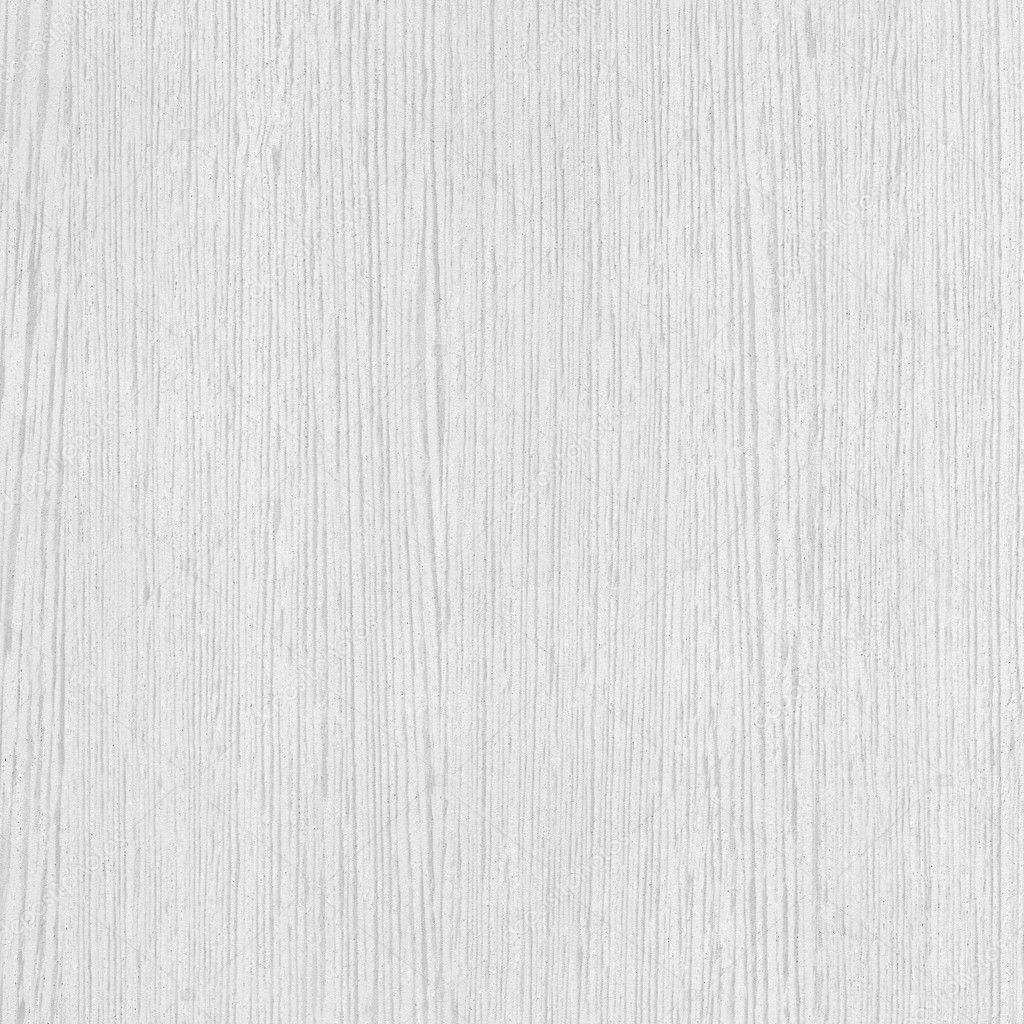 High-Voltage Resistant Ionic Liquids For Lithium-Ion, 60% OFF