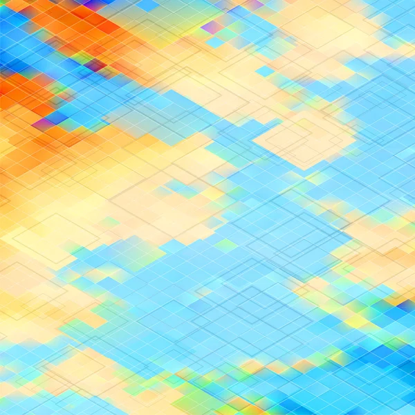 Opacity map Vector Art Stock Images | Depositphotos