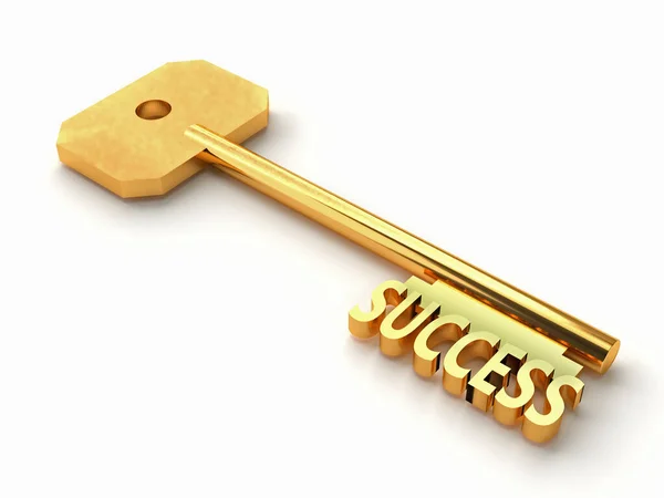Key success Stock Photos, Royalty Free Key success Images | Depositphotos