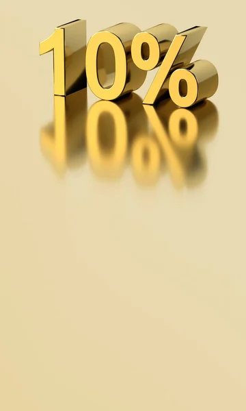 100 percent Stock Photos, Royalty Free 100 percent Images | Depositphotos