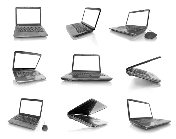 Computer evolution Stock Photos, Royalty Free Computer evolution Images ...