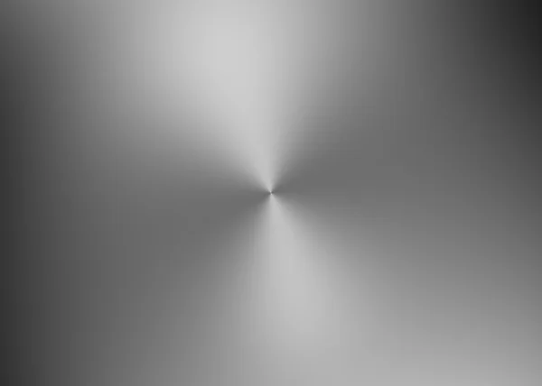 Fotos de Anisotropic design, imagem para Anisotropic design Melhores ...