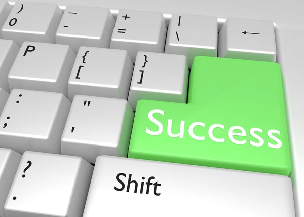 Computer success Stock Photos, Royalty Free Computer success Images ...
