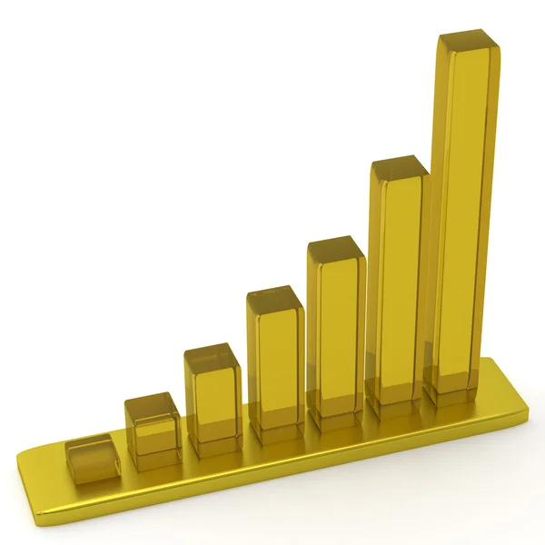 Gold price graph Stock Photos, Royalty Free Gold price graph Images ...
