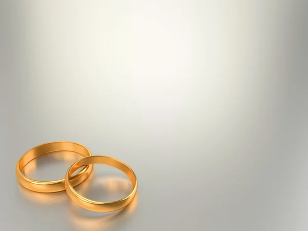 Wedding ring background Stock Photos, Royalty Free Wedding ring ...