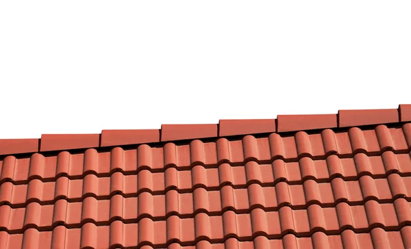 Roof border Stock Photos, Royalty Free Roof border Images | Depositphotos