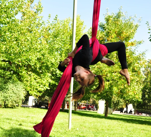 Aerial performance Stock Photos, Royalty Free Aerial performance Images ...