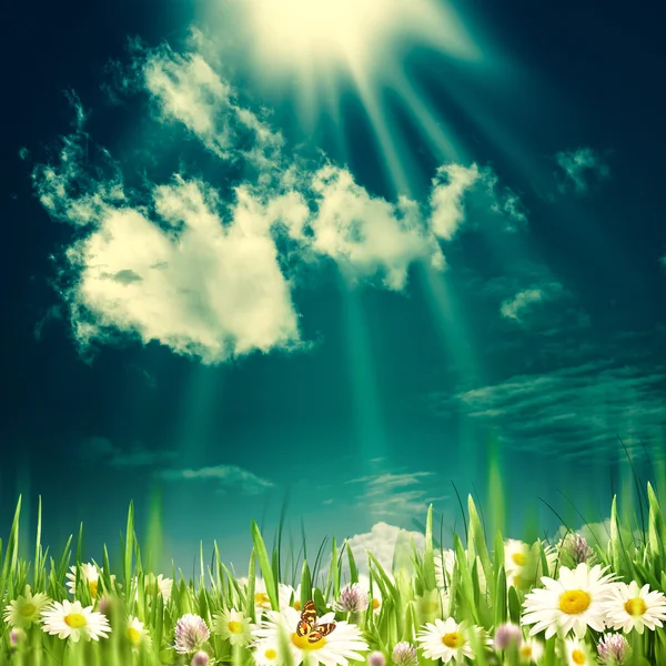 Outdoor backgrounds Stock Photos, Royalty Free Outdoor backgrounds ...