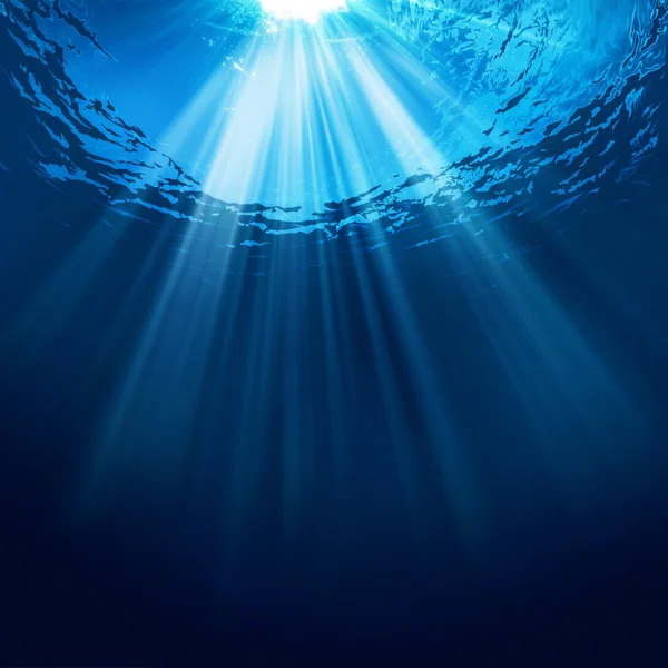 Deep water background Stock Photo by ©tolokonov 70476057