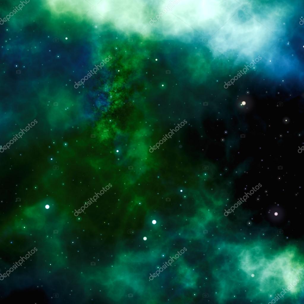 Space and science background Stock Photo by ©tolokonov 67583435