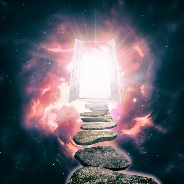 ᐈ Parallel universe stock pictures, Royalty Free parallel universe ...