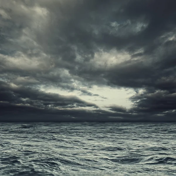 ᐈ Big ocean stock pictures, Royalty Free stormy ocean photography ...